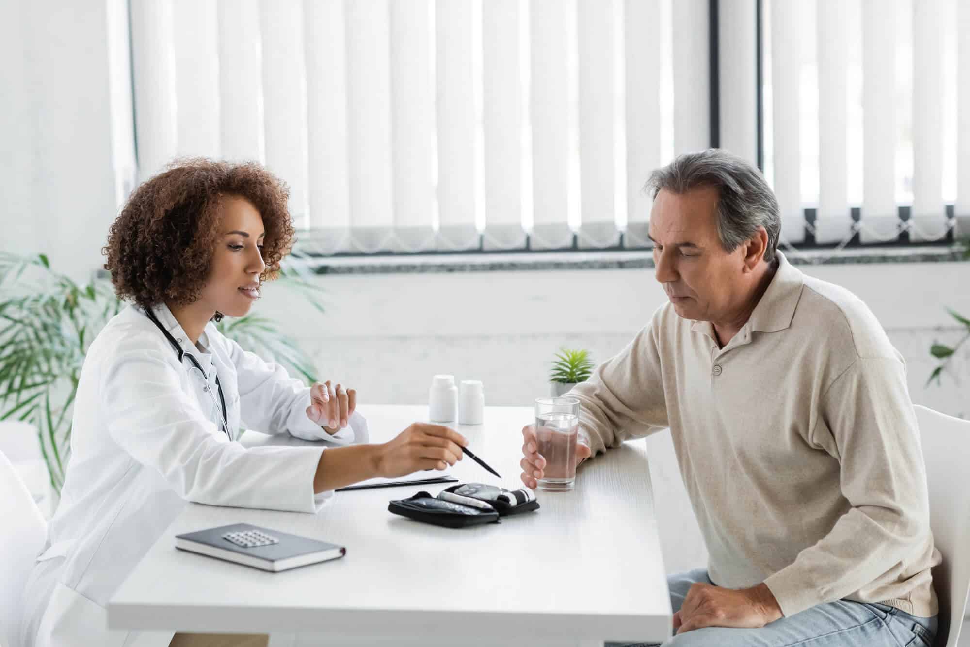How To Translate Medical Device Instructions TranslationPartner