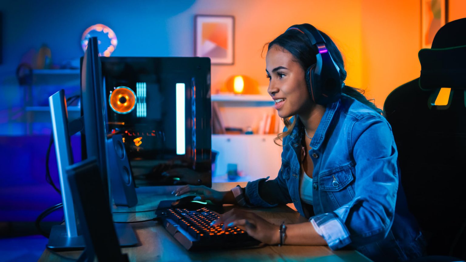 How To Translate A Game From Japanese To English TranslationPartner how-to-translate-a-game-from-japanese-to-english-translationpartner