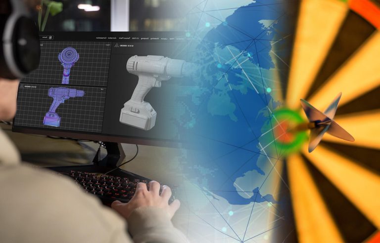 Learn Why Localization Is Important For Games Developers