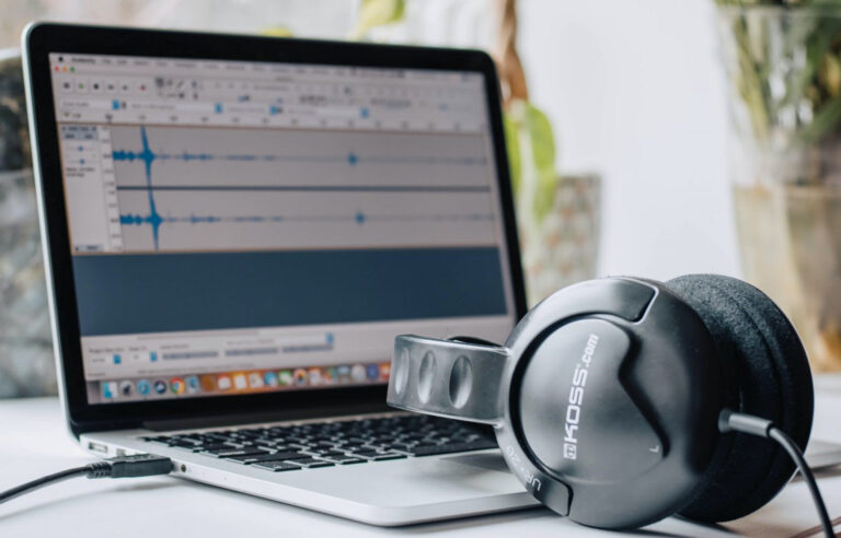 Types of Transcription: Choosing the Right One for Your Needs