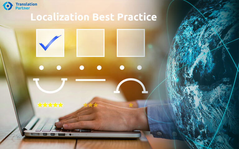 Here's What You Need to Know About Website Localization Testing