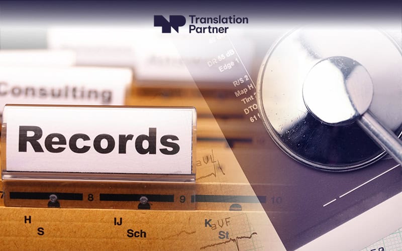 How to Become a Medical Translator [Quick Guide]