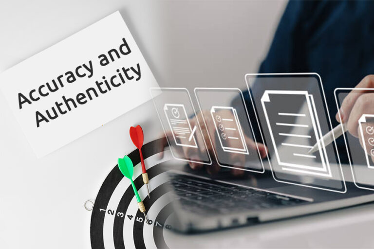 A Complete Guide to Get a Document Translated and Notarized