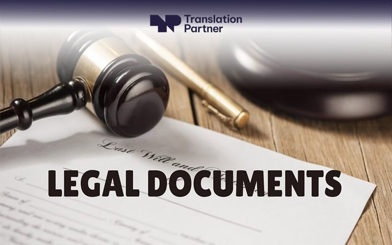 A Complete Guide to Get a Document Translated and Notarized
