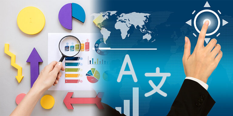 What Is Accuracy in Translation? - TranslationPartner