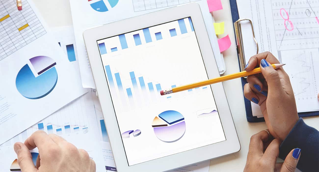 Comparative Review: Top Translation Providers for Market Research Needs