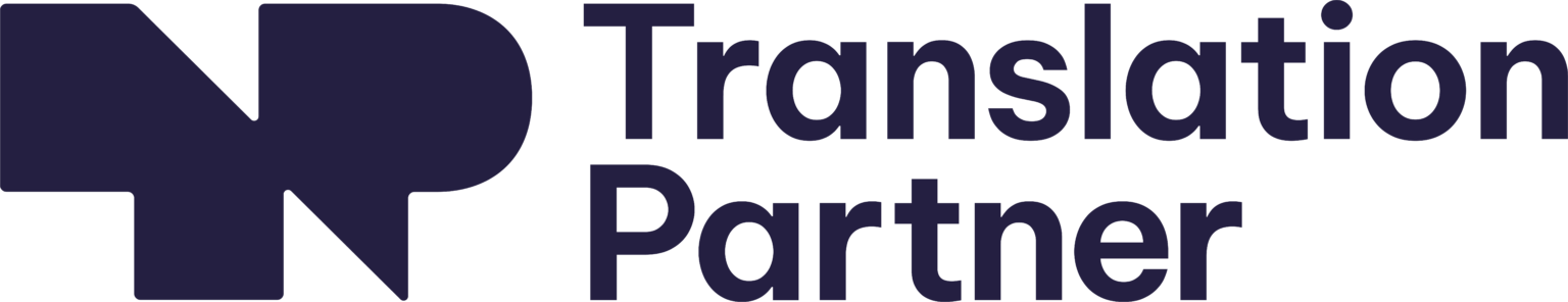 Professional Global Translation & Localization Services