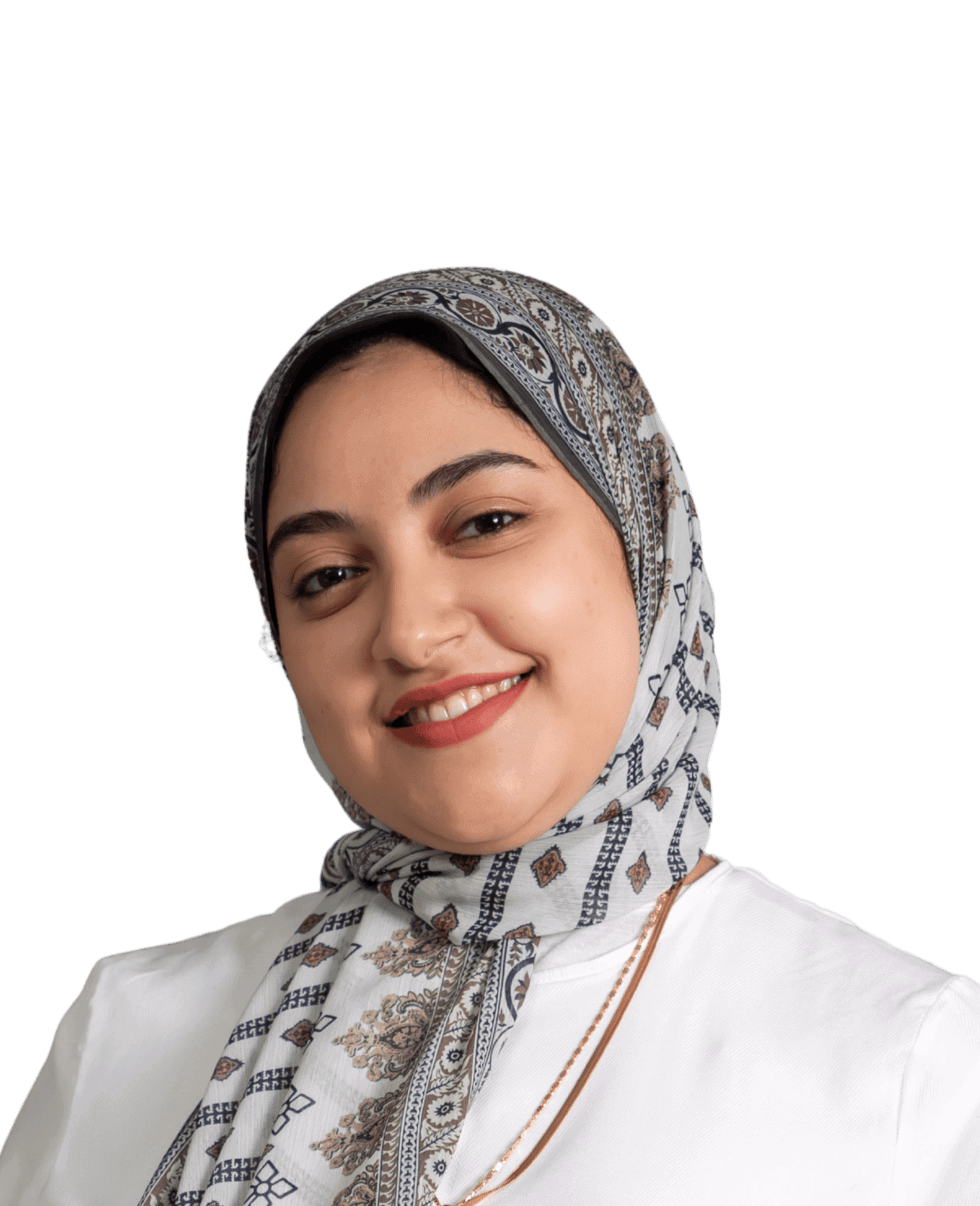 The Translation Services Costs in 2025: Read Before You Buy!