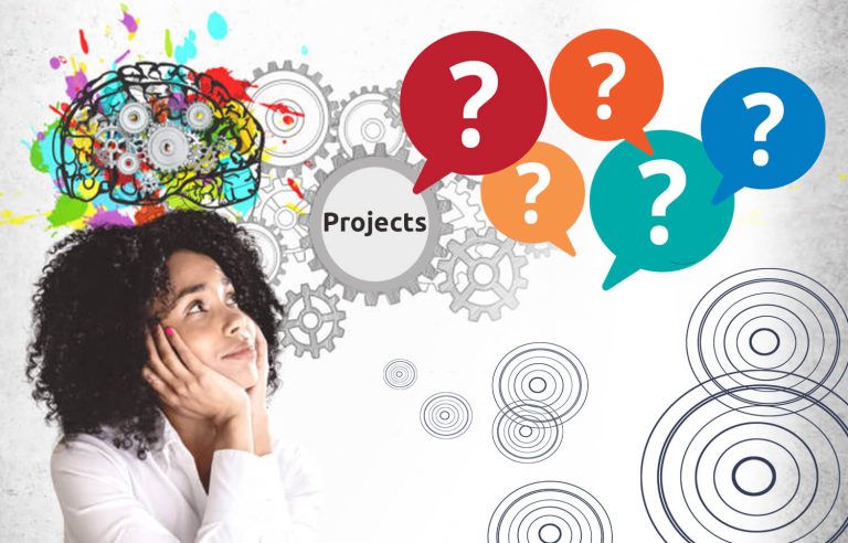 Learn What is Transcreation? How it is Different from Translation.